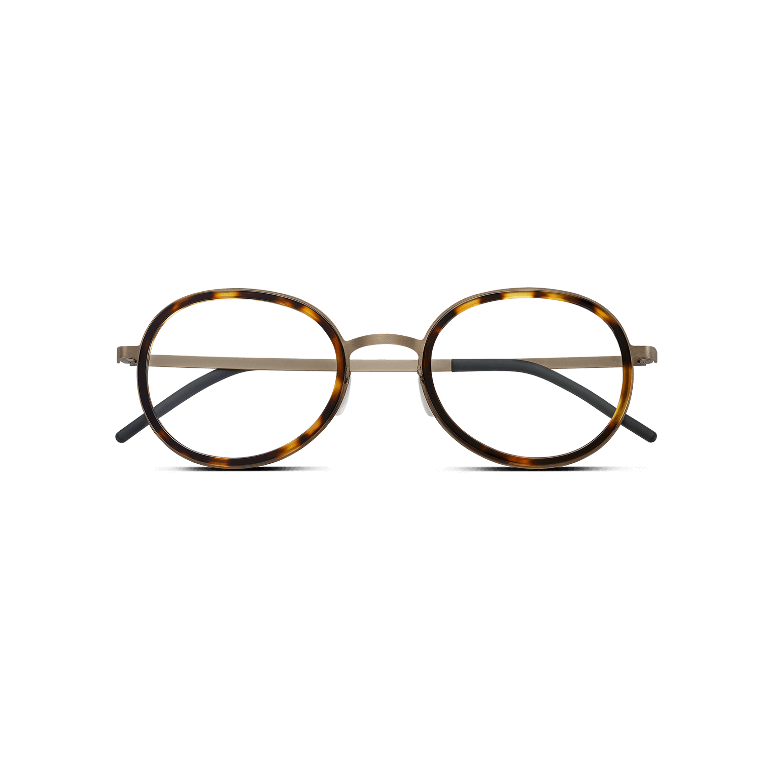 近视眼镜 - TAPOLE