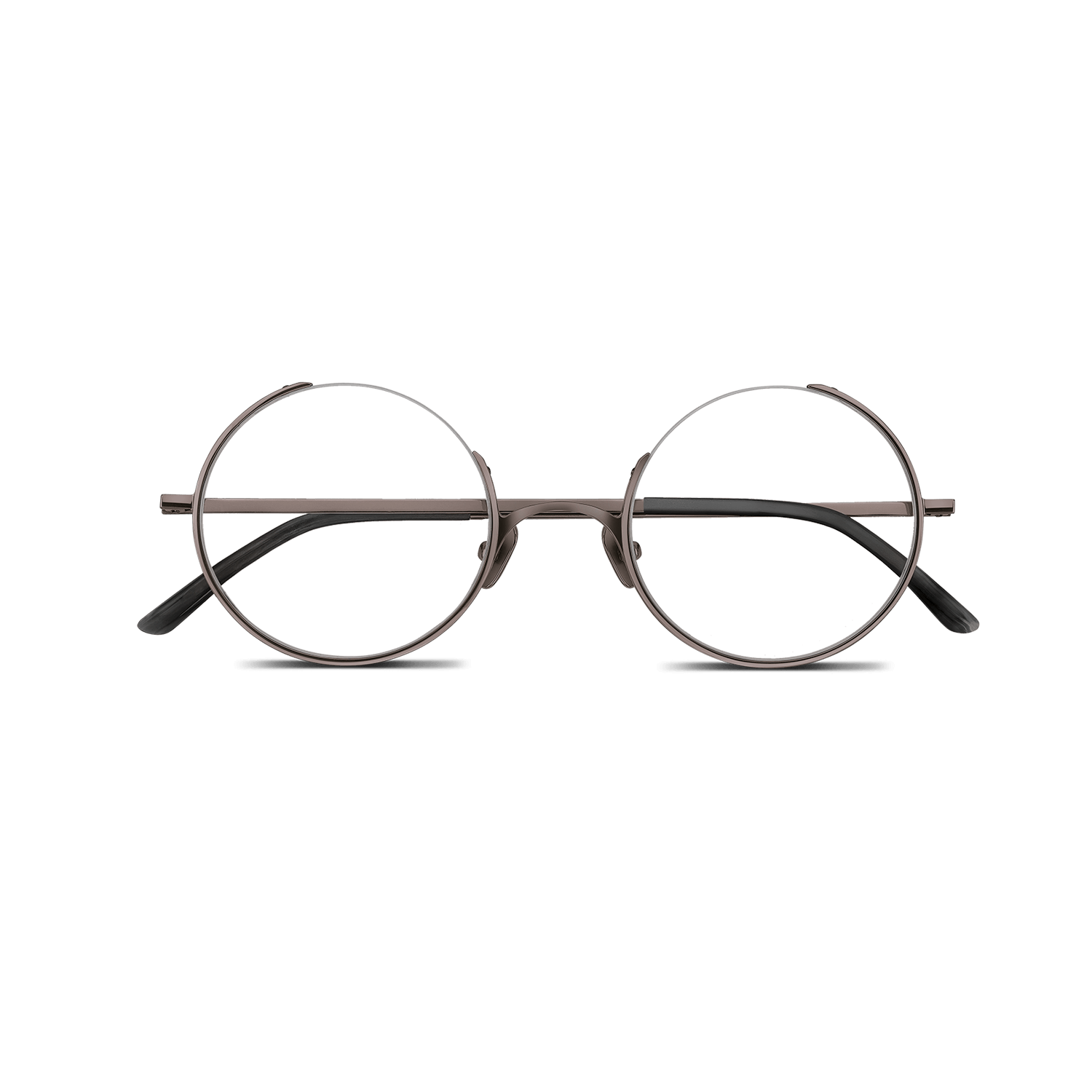 近视眼镜 - TAPOLE