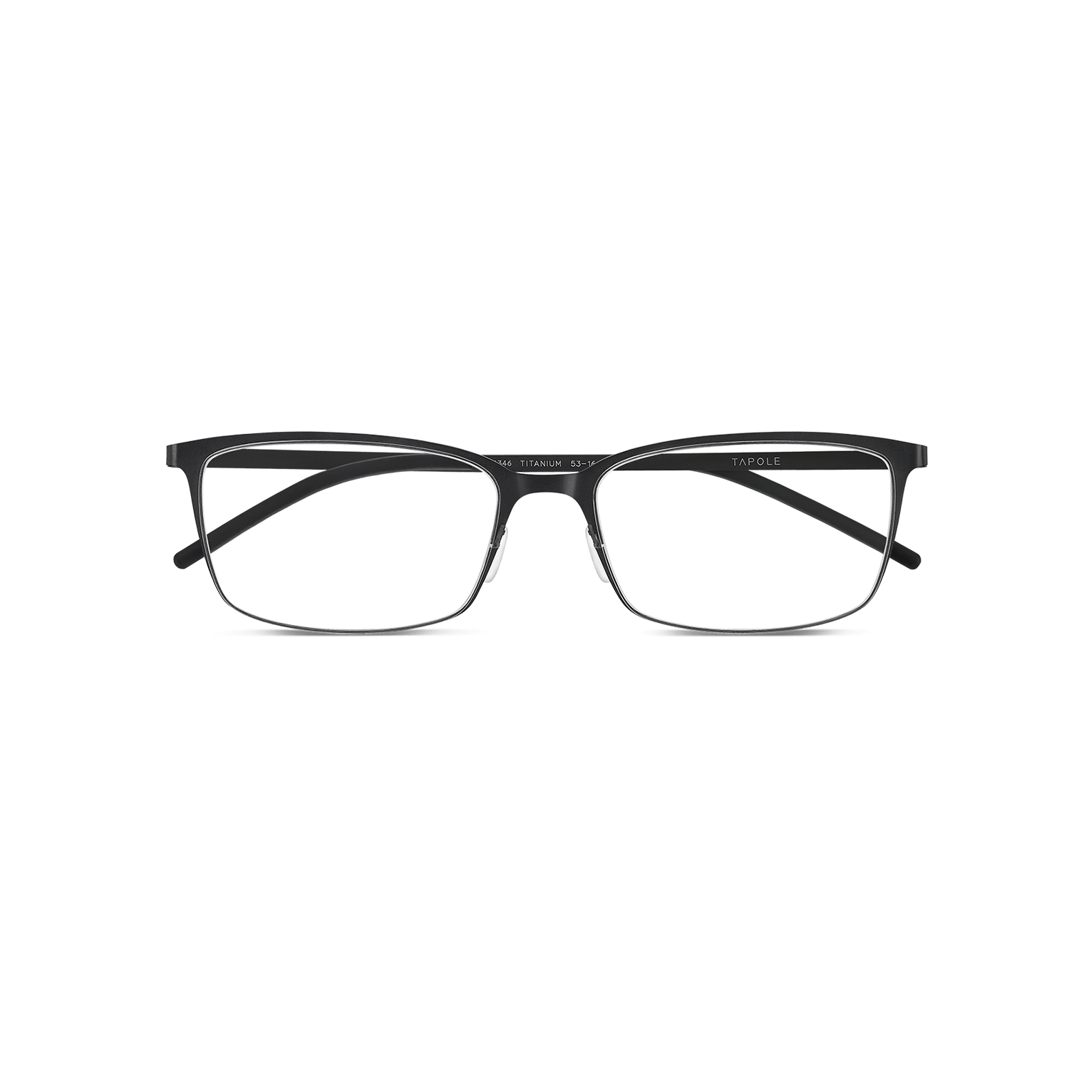 近视眼镜 - TAPOLE