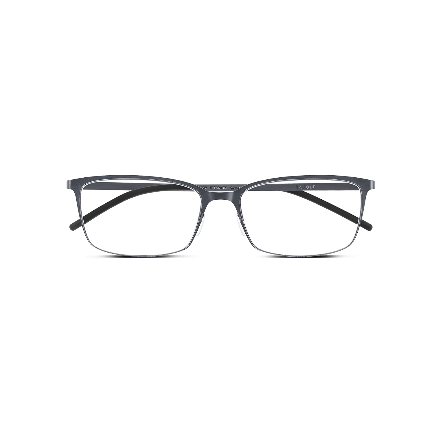 近视眼镜 - TAPOLE