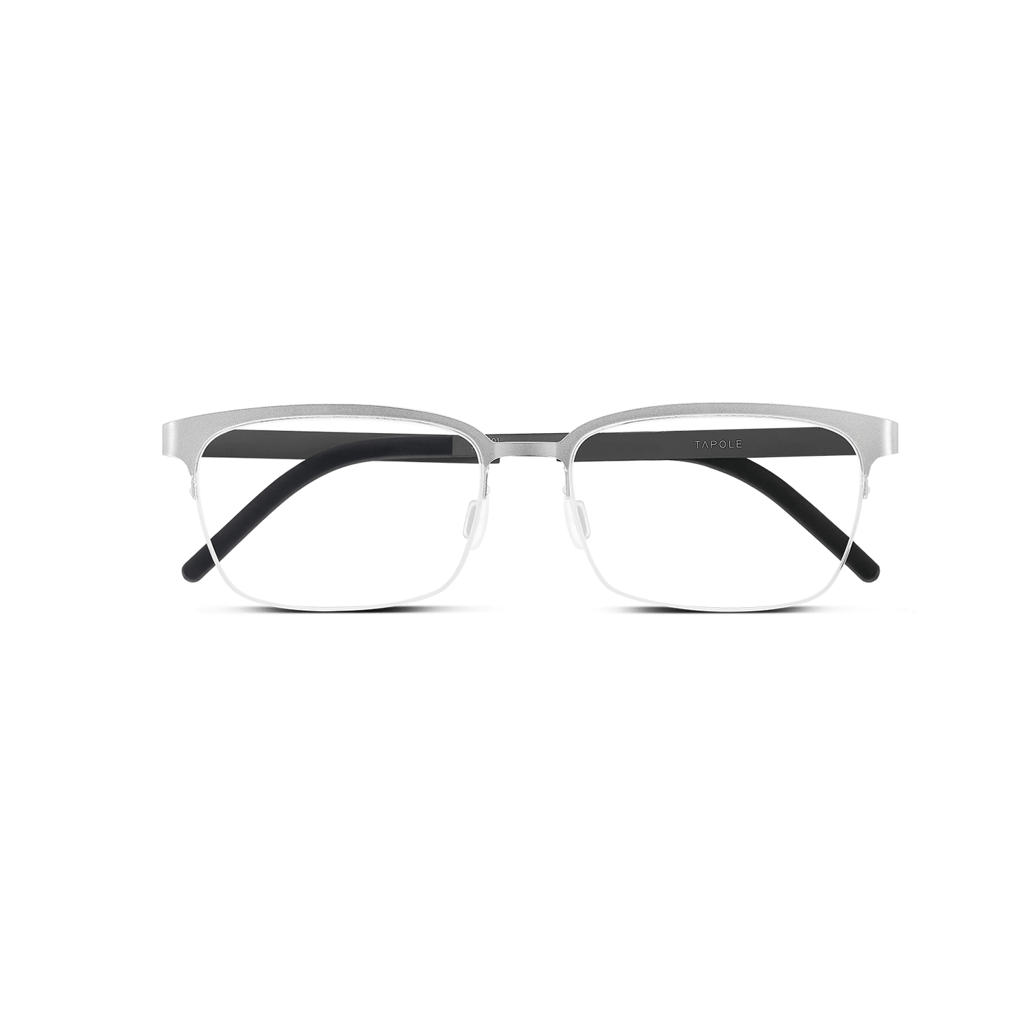 近视眼镜 - TAPOLE
