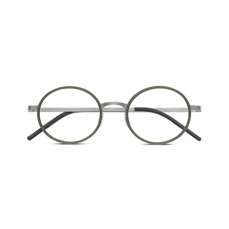 近视眼镜 - TAPOLE