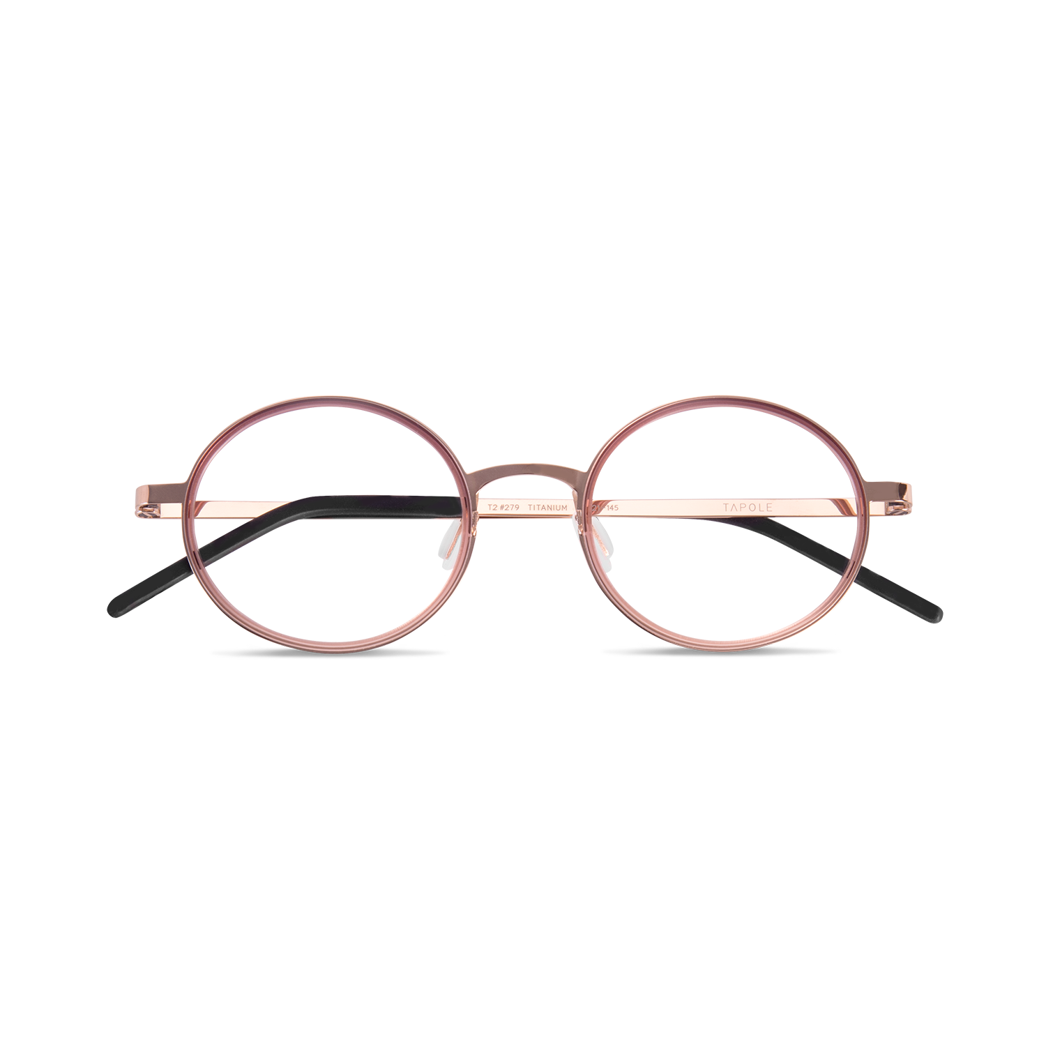 近视眼镜 - TAPOLE